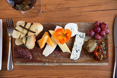 Middletown Gets Taste of Metro Pub & Grill