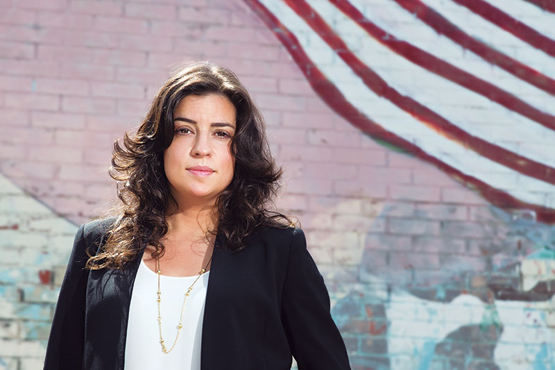 Meet 7 Delaware Lawyers