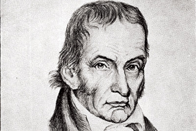 How an 18th-Century Doctor from Dover was Ahead of His Time