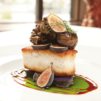 Delaware restaurants: A dining guide for eating out at some of the ...