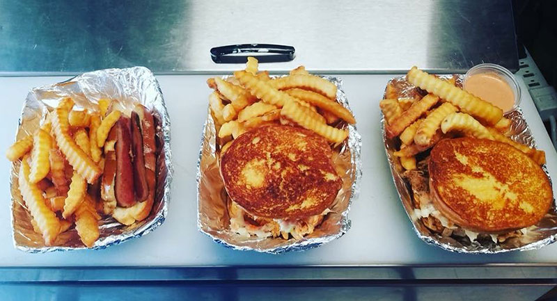 First Friday to Take Over Dover's Loockerman Street This Weekend