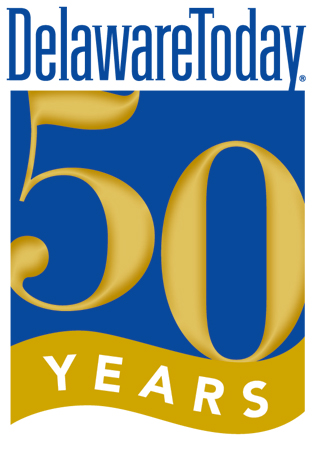 50th Anniversary Delaware Today Trivia: The Answers