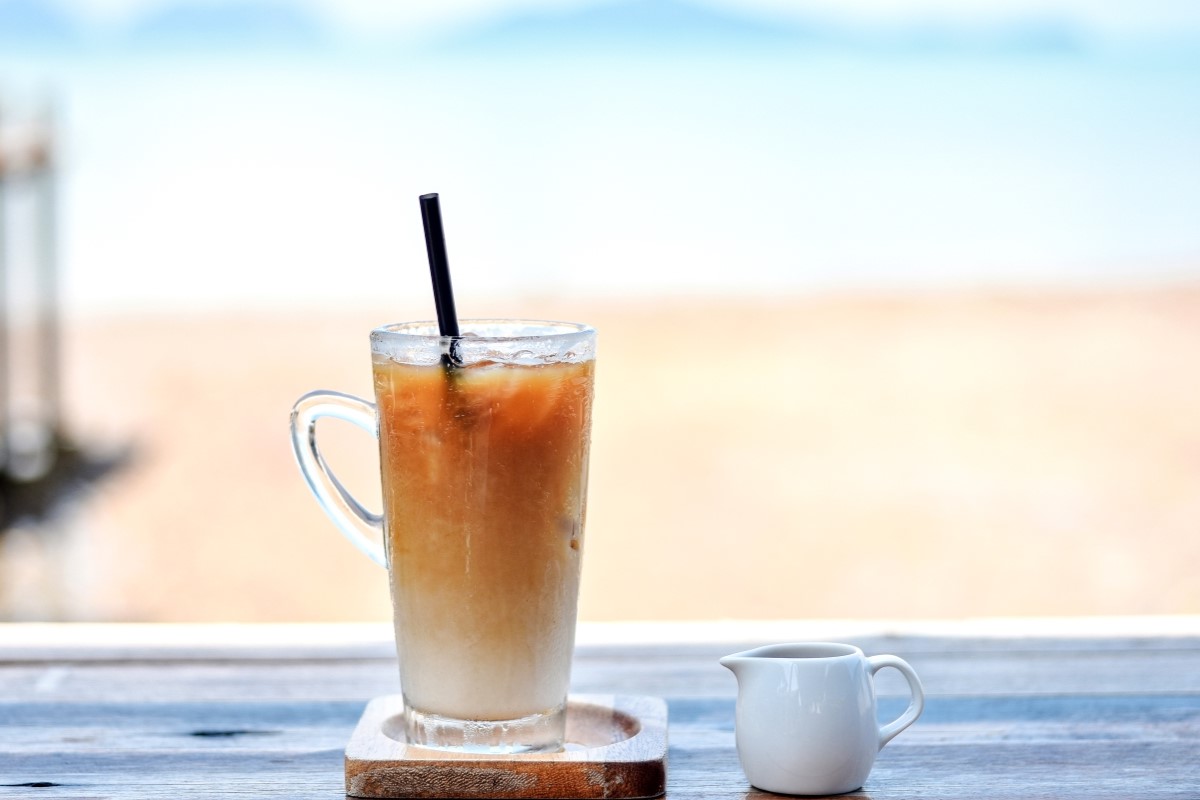 Coffee Shops at the Delaware Beaches: Where to Go for Java