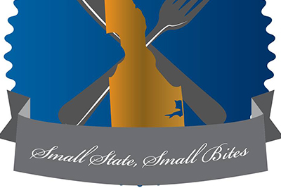 Small Bites Competition Comes to New Castle