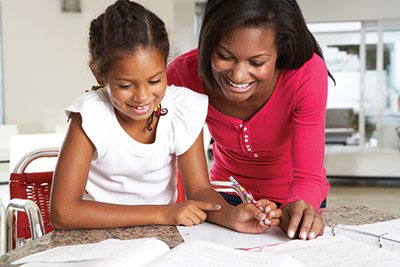 Will Common Core Standards Improve Student Performance?