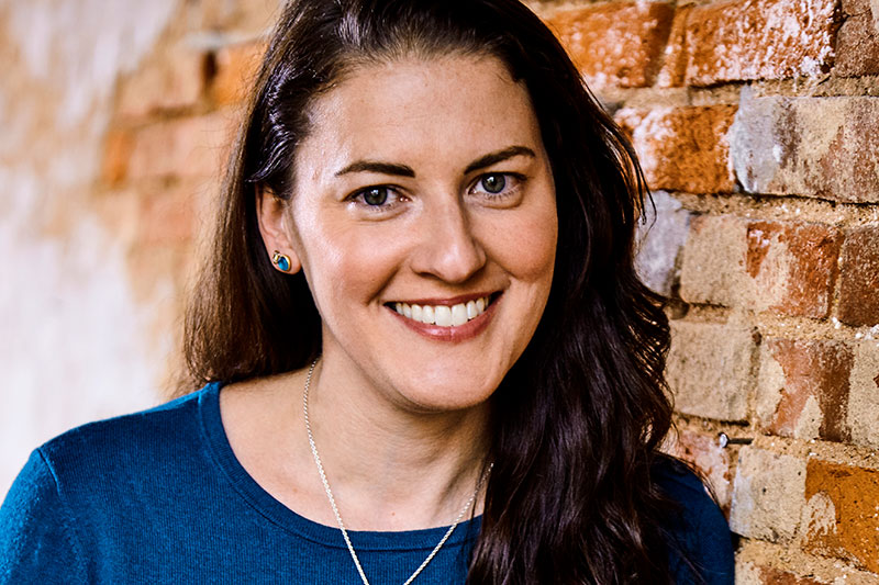 From the Editor: Fitting Fitness Into Your Lifestyle