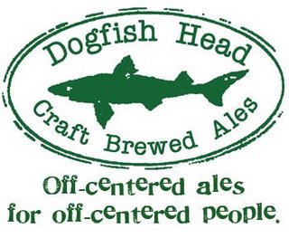 Man Bites Dogfish