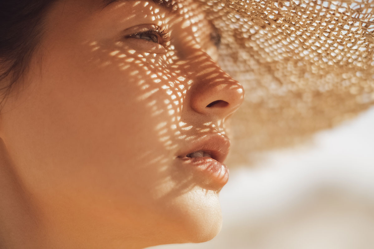Beauty Essentials to Shop for a Summer Glow in Delaware