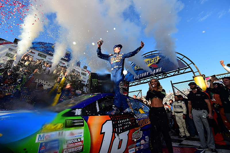 The 2018 Ultimate Guide to Annual Events in Delaware