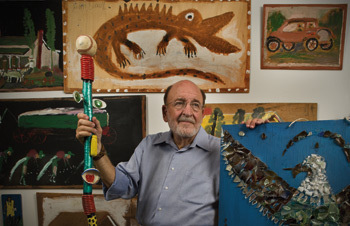 Barry Schlecker of Barry's Events in Wilmington, Delaware: Brandywine ...