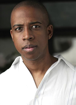 Delaware Today magazine 302 First: Delebrity TV with Keith Powell ...