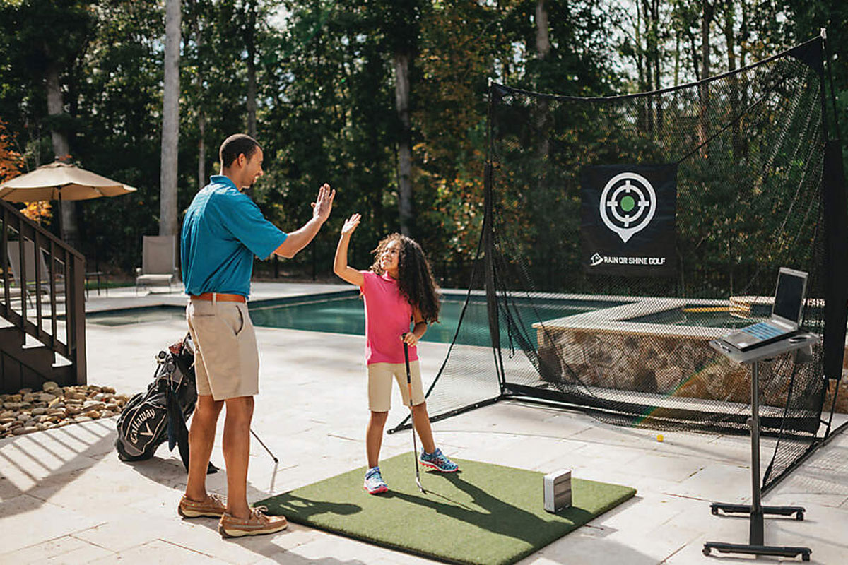 Get Ready for a Great Season in Delaware With These Golf Gadgets