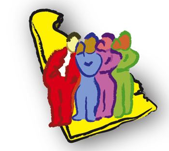 Delaware Grapevine by Celia Cohen: Politics and Government