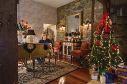 Celebrating by Design