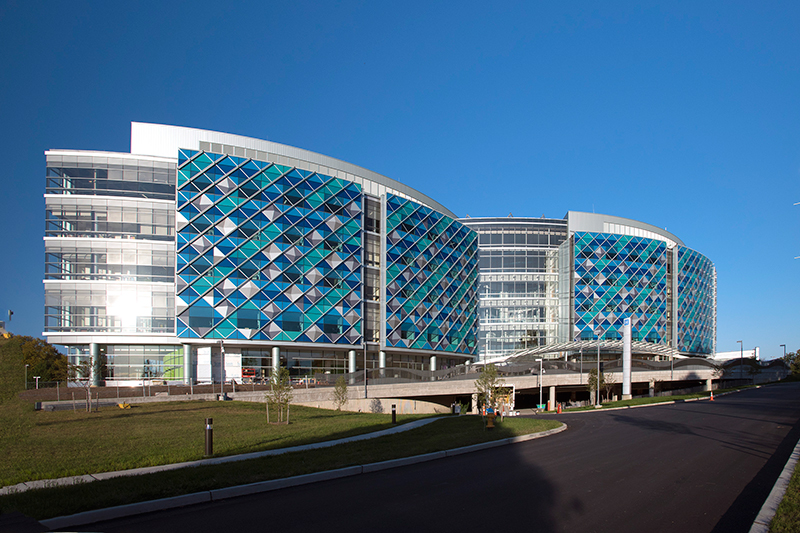 The 2018 Ultimate Guide to Hospitals in Delaware