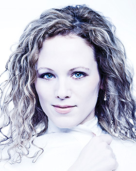 Delaware Salaries: Emily Samson Tepe, Performer known as “Iva”