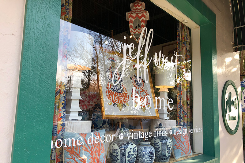 8 Coastal Delaware Shops That Can Help Elevate Your Holiday Decor