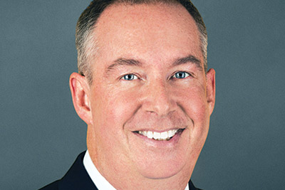 From the Editor: Rest in Peace