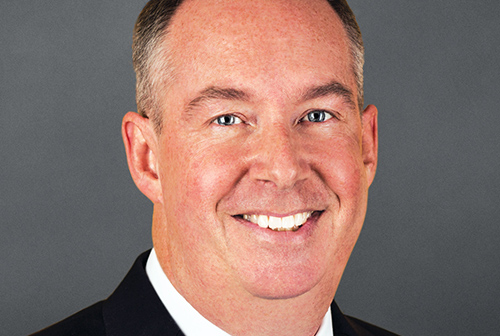 Examining First State Health