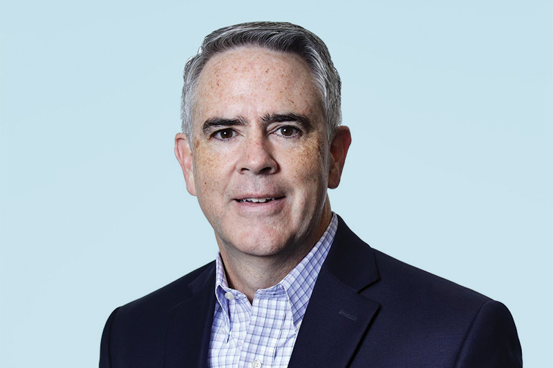 From the Publisher: Putting Out a Magazine During a Pandemic