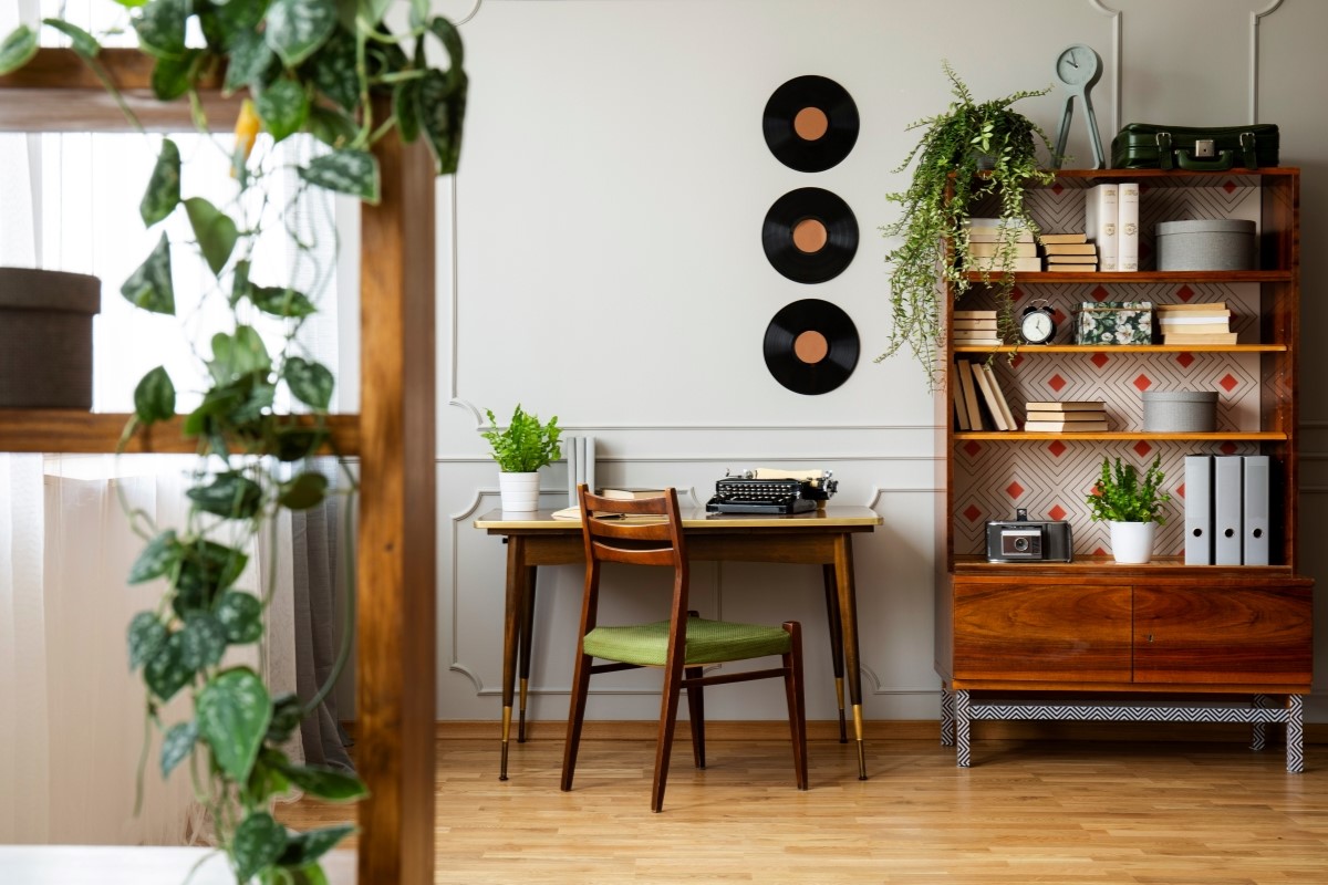 Personalize Your Delaware Home With Fun Finds for Every Room