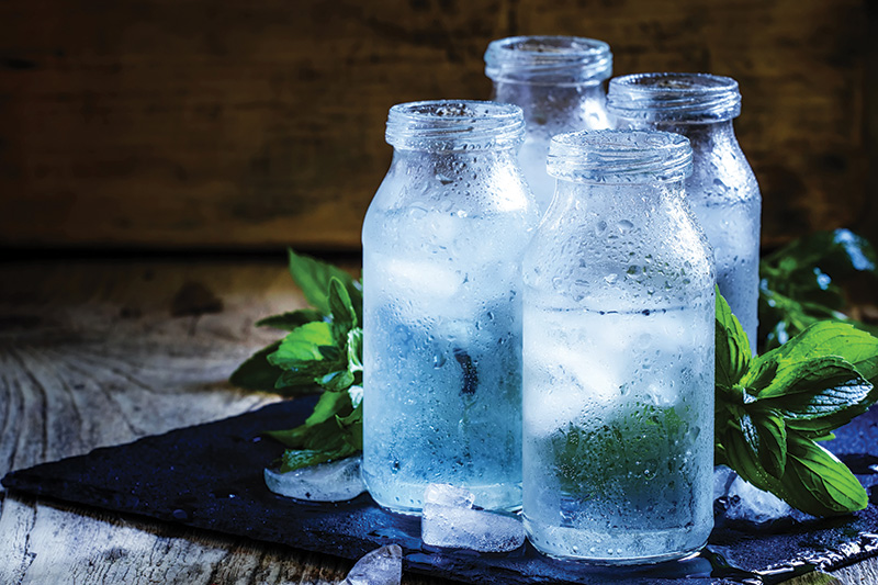 How to Ensure Your Drinking Water Is Healthy