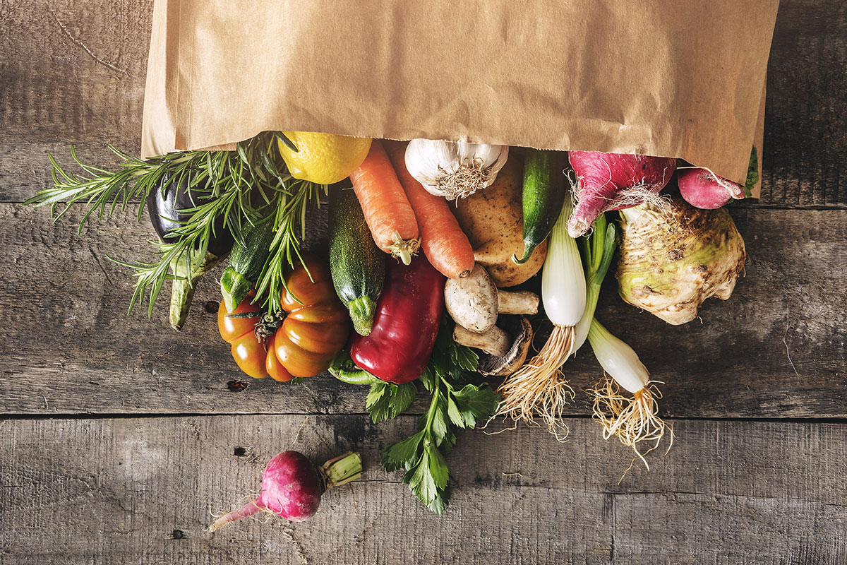 Redner’s Fresh Market to Open in Lewes