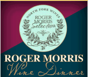 Roger and Me