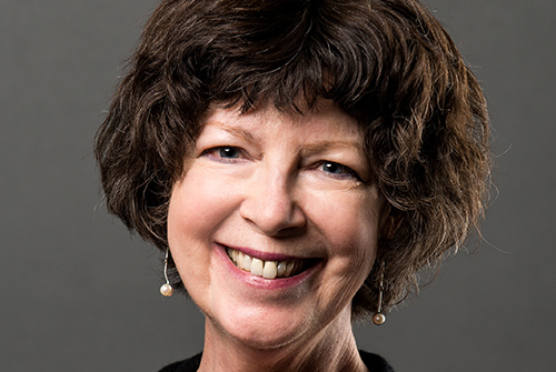 Rising Crime Demands Action