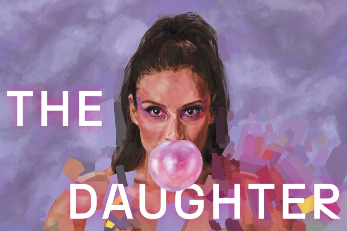 L.J. Sysko's New Book Is the Perfect Read for Poetry Month