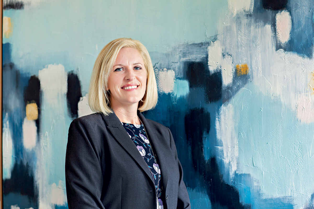 6 Delaware Attorneys Weigh in on Hot Legal Topics