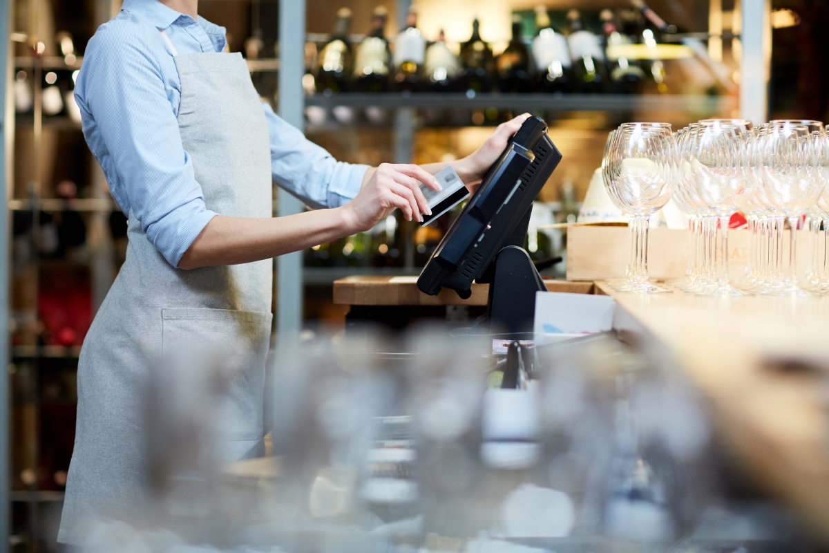 Meet the Inspiring Women Behind Delaware's Restaurant Scene