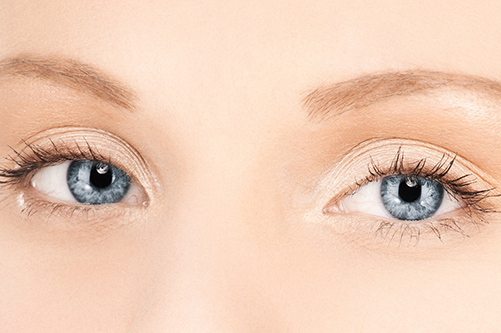 Beyond the Scope: Women's Eye Health