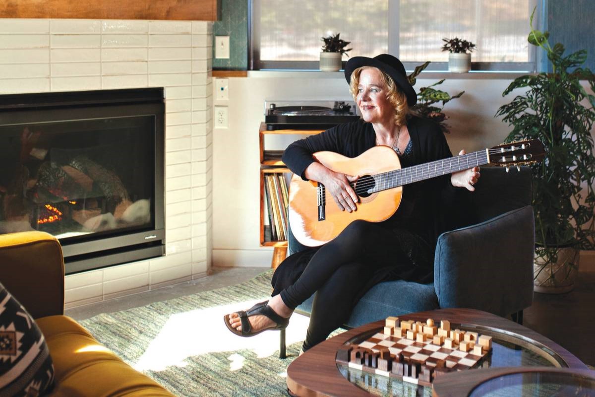 These 33 Women in Business Are Industry Leaders in Delaware